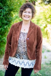 Quest of a Warrior by Mary Morgan - Tena Stetler