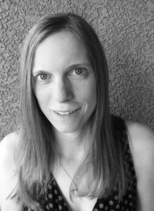 Lost on the Road to Love with Kay Harris! - Tena Stetler